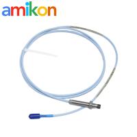 China Bently Nevada 330101-00-20-15-02-05 8 mm Proximity Probe and CSA / ATEX / IECEx Certification for sale