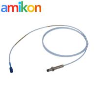China Bently Nevada 330101-00-20-15-02-05 8 mm Proximity Probe and CSA / ATEX / IECEx Certification for sale