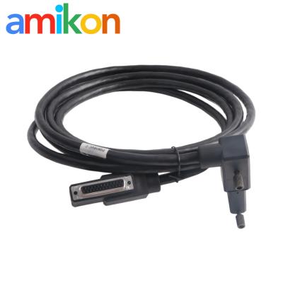 China Foxboro P0916VC Termination Cable with H/XLPE Insulation 25-pin Male D-subminiature for sale