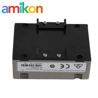 China Bently Nevada 991-01-XX-01-00 MOD:284318-01 Thrust Transmitter for Axial Displacement Monitoring for sale