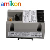 China Bently Nevada 991-01-XX-01-00 MOD:284318-01 Thrust Transmitter for Axial Displacement Monitoring for sale