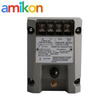 China Bently Nevada 991-01-XX-01-00 MOD:284318-01 Thrust Transmitter for Axial Displacement Monitoring for sale