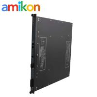China Triconex 3008N Main Processor Module with TMR Redundancy for SIS and Emergency Shutdown Systems for sale