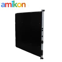 China Triconex 3008N Main Processor Module with TMR Redundancy for SIS and Emergency Shutdown Systems for sale