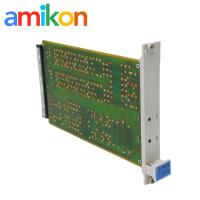 China Hima F3226 Safety Input Module for Safety Instrumented Systems (SIS)  in Process Automation for sale