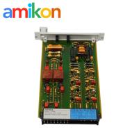China Hima F3226 Safety Input Module for Safety Instrumented Systems (SIS)  in Process Automation for sale