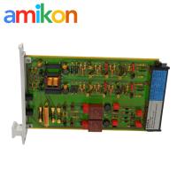 China Hima F3226 Safety Input Module for Safety Instrumented Systems (SIS)  in Process Automation for sale
