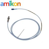 China Bently Nevada 330101-00-20-15-02-05 8 mm Proximity Probe and CSA / ATEX / IECEx Certification for sale