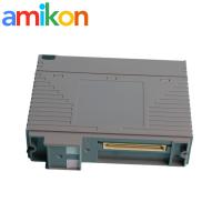 China Yokogawa AAI135-H50 S3 Current Input Module with 4 to 20 mA Input Signal, 8 Channels for sale