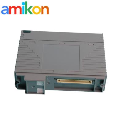 China Yokogawa AAI135-H50 S3 Current Input Module with 4 to 20 mA Input Signal, 8 Channels for sale