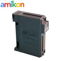 China Yokogawa AAI135-H50 S3 Current Input Module with 4 to 20 mA Input Signal, 8 Channels for sale