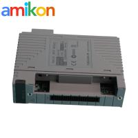 China Yokogawa AAI135-H50 S3 Current Input Module with 4 to 20 mA Input Signal, 8 Channels for sale