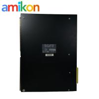 China Allen Bradley 1775-MED Memory Module with 8K Words Logic Capacity Integrated ECC Logic for sale