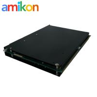 China Allen Bradley 1775-MED Memory Module with 8K Words Logic Capacity Integrated ECC Logic for sale