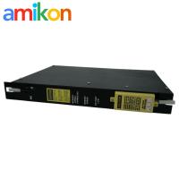 China Allen Bradley 1775-MED Memory Module with 8K Words Logic Capacity Integrated ECC Logic for sale