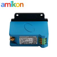 China Bently Nevada 330980-50-05 3300 XL NSv Proximitor Sensor for Narrow Side View Applications for sale