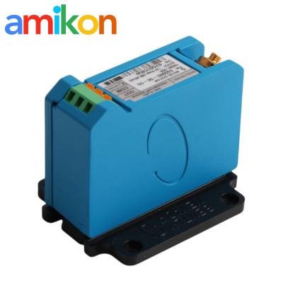 China Bently Nevada 330980-50-05 3300 XL NSv Proximitor Sensor for Narrow Side View Applications for sale