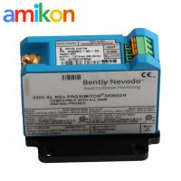 China Bently Nevada 330980-50-05 3300 XL NSv Proximitor Sensor for Narrow Side View Applications for sale