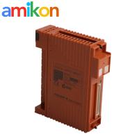 China Yokogawa SDV531-S13 S1 8-channel 24 V DC Individually Isolated Digital Output Module for sale