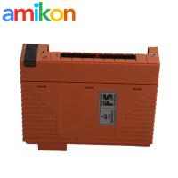 China Yokogawa SDV531-S13 S1 8-channel 24 V DC Individually Isolated Digital Output Module for sale