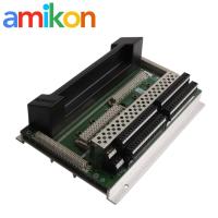 China Triconex 7400208B-020 DI2301 Digital Input Baseplate with 1500V AC/DC Isolation for sale
