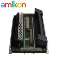 China Triconex 7400208B-020 DI2301 Digital Input Baseplate with 1500V AC/DC Isolation for sale