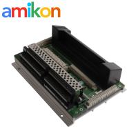 China Triconex 7400208B-020 DI2301 Digital Input Baseplate with 1500V AC/DC Isolation for sale