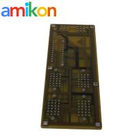 China ABB 086372-001 PLC Board with 24V DC Power Supply 16-32 Digital Channels and 1500V AC Isolation for sale