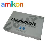 China HIMA F2201 CPU Board with 16-bit Microcontroller 128 KB RAM and Wide Temperature Tolerance for sale