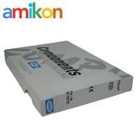 China HIMA F2201 CPU Board with 16-bit Microcontroller 128 KB RAM and Wide Temperature Tolerance for sale