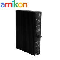 China Triconex MP 3101 Main Processor Module with 24 V DC Power and Triple Modular Redundancy for sale