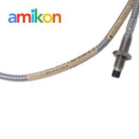 China Bently Nevada 330104-00-04-10-02-05 3300 XL 8 mm Proximity Transducer System for sale