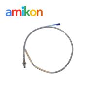 China Bently Nevada 330104-00-04-10-02-05 3300 XL 8 mm Proximity Transducer System for sale