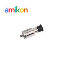 China Bently Nevada 330400-01-05 Accelerometer Acceleration Transducers for sale