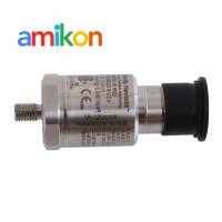 China Bently Nevada 330400-01-05 Accelerometer Acceleration Transducers for sale