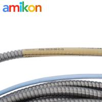 China Bently Nevada 3300 XL 8m Armored Extension Cable for sale