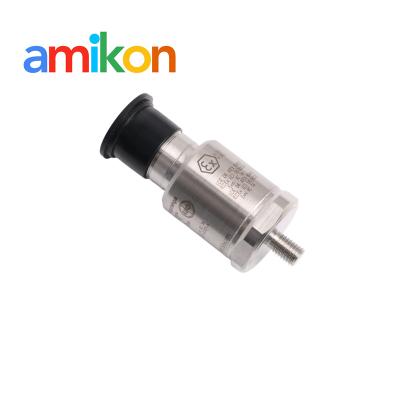 China Bently Nevada 330400-01-05 Accelerometer Acceleration Transducers for sale