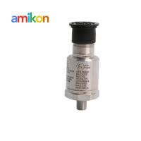 China Bently Nevada 330400-02-05 Accelerometer Acceleration Transducers for sale