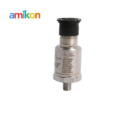 China Bently Nevada 330400-02-05 Accelerometer Acceleration Transducers for sale