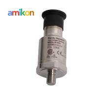 China Bently Nevada 330400-02-05 Accelerometer Acceleration Transducers for sale