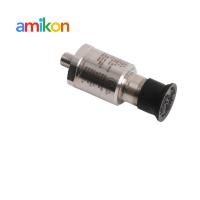 China Bently Nevada 330400-02-05 Accelerometer Acceleration Transducers for sale