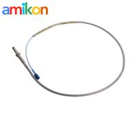 China Bently Nevada 330104-00-08-10-02-05 3300 XL 8 mm Proximity Probe for sale