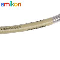 China Bently Nevada 330104-00-08-10-02-05 3300 XL 8 mm Proximity Probe for sale