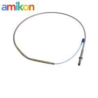 China Bently Nevada 330104-00-08-10-02-05 3300 XL 8 mm Proximity Probe for sale