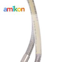 China Bently Nevada 330704-000-050-10-01-05 11 mm Proximity Probe for 3300 XL System with Miniature Coaxial ClickLoc Connector for sale