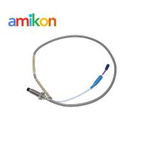 China Bently Nevada 330704-000-050-10-01-05 11 mm Proximity Probe for 3300 XL System with Miniature Coaxial ClickLoc Connector for sale