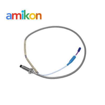 China Bently Nevada 330704-000-050-10-01-05 11 mm Proximity Probe for 3300 XL System with Miniature Coaxial ClickLoc Connector for sale