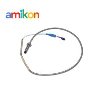 China Bently Nevada 330704-000-050-10-01-05 11 mm Proximity Probe for 3300 XL System with Miniature Coaxial ClickLoc Connector for sale