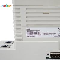 China ABB CI853K01 3BSE018103R1 Dual RS232-C Interface for sale