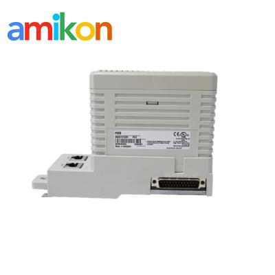 China ABB CI853K01 3BSE018103R1 Dual RS232-C Interface for sale
